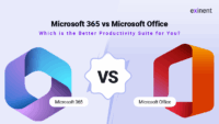 Microsoft 365 vs Microsoft Office: Which is the Better Productivity ...