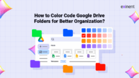How to Color Code Google Drive Folders for Better Organization?