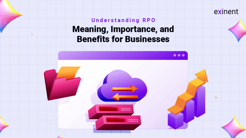 Understanding RPO: Meaning, Importance, and Benefits for Businesses