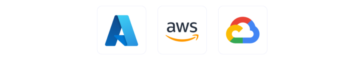 Cloud Migration Services in USA | Exinent